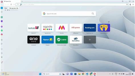 Create A Real Time Messaging App In 40 Minutes Using Web Socket In