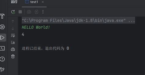 7 1 统计大写辅音字母 Csdn博客