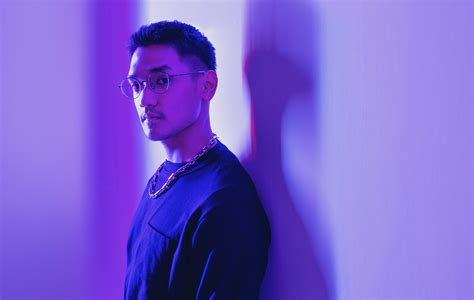 Afgan “i Love Singing Ballads But Right Now I Feel Like Ive Done