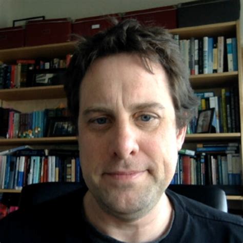 Vance Williamss Instagram Twitter And Facebook On Idcrawl