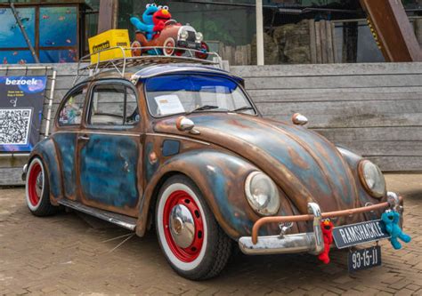 solved debugging ifort in vs 2022 17 7 hangs expression evaluator intel community