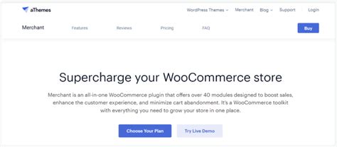 How To Boost Conversions With The Help Of Woocommerce Checkout Field