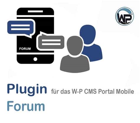 Web Phpde Ihr Experte Für Cms Webradio Cms Und Website Erstellung Web Php Waren Details