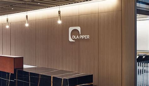 Jonathan Stafford Posted On Linkedin