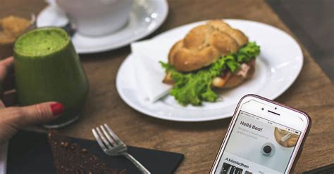 Xamarin Booking Mobile App Development Appilian