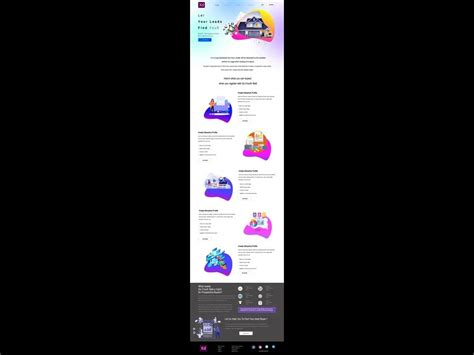 UI And UX Design Using Figma Upwork
