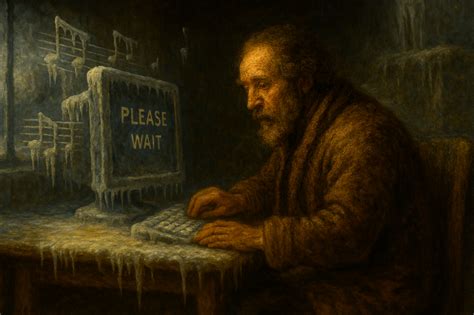 Ooloi An Organism Evolved Ooloiorg