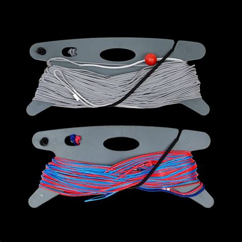 Ozone Kitesurf Lines