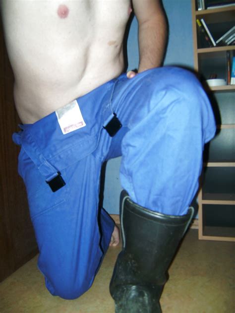 Uniform And More Porn Pictures Xxx Photos Sex Images 1078057 Pictoa