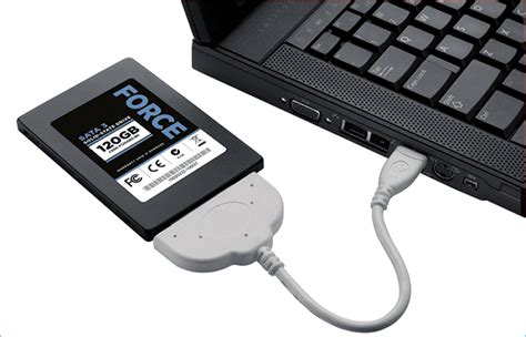 How To Clone Boot Drive To New SSD Easiest Way