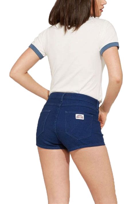 Футболка женская Wrangler | PlanetJeans.ru