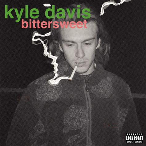 Kyle Davis Instagram Linktree