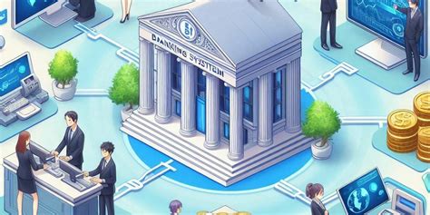 Python 27 Banking System Part 1 Dev Community