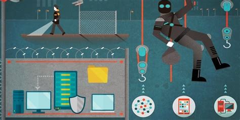 Data Security In Cloud Computing ELE Times