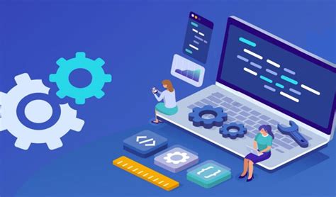 benefits of integrating selenium in a test management tool software