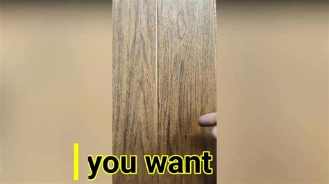 Beautiful Blonde Babe Blowing A Long Dick Dick Long Eporner