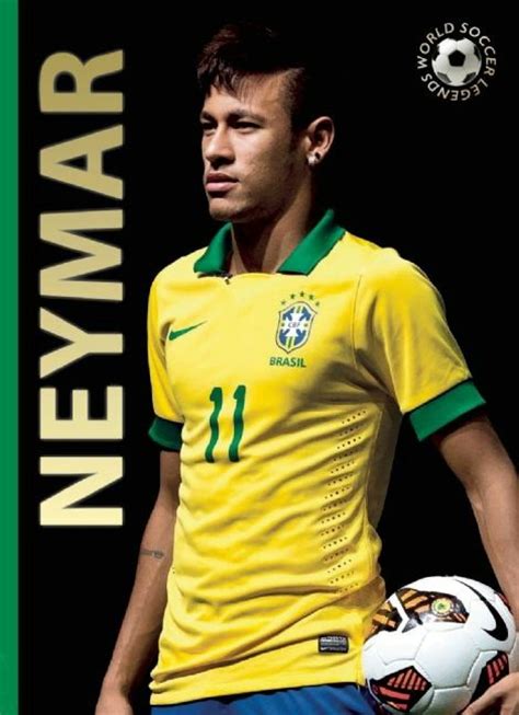 Neymar Bicycle Kick Wallpaper