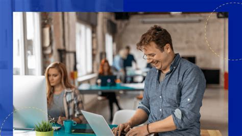 An Introduction To IT Service Management Outsource Accelerator