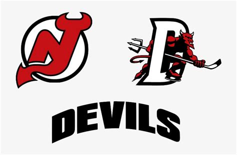 New Jersey Devils Logo Png New Jersey Devils Vs Nashville Predators