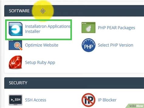 How To Install WordPress On GoDaddy Step By Step Methods