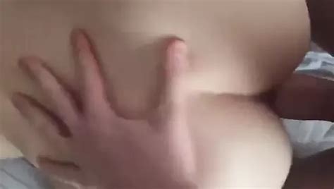 Webman Mann und Ehefrau haben Sex mit Mädchen sie sich online getroffen haben xHamster