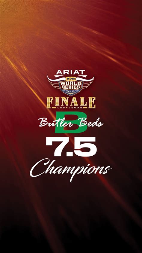 The Team Roping Journal The Og Rodeo Moms Can Still Be Found Cheering On Their World Champion