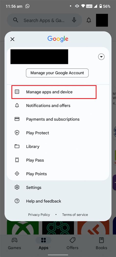 Why Is My Snapchat Flash Not Working Techcult