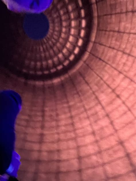 Las Vegas Caroline Docherty Flickr