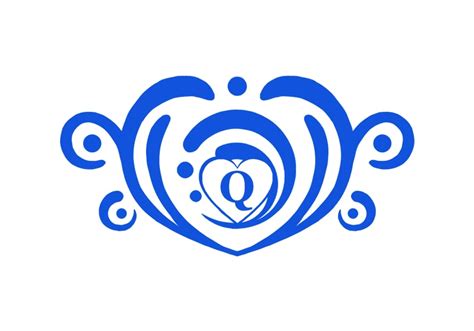 Genshin Impact Bleachbooru