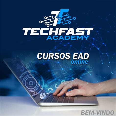 tech first academy added a new photo tech first academy