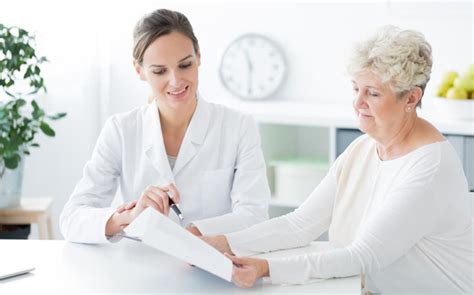 El Potencial Antioxidante Anti Inflamatorio Y Neuroprotector De La Fisetina