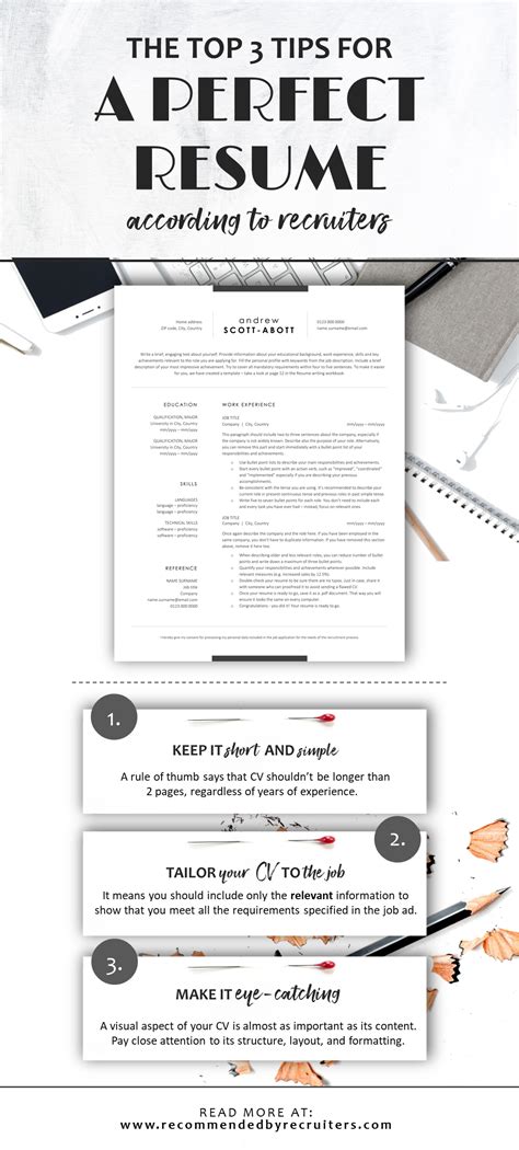 The Location Of A File Is Specified By Its Jayleekruwblair