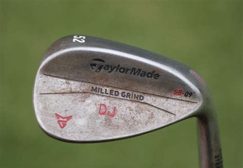 Callaway X2 Hot And X2 Hot Pro Irons GolfWRX