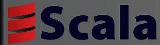 Scala 对比 Java 它们之间的区别