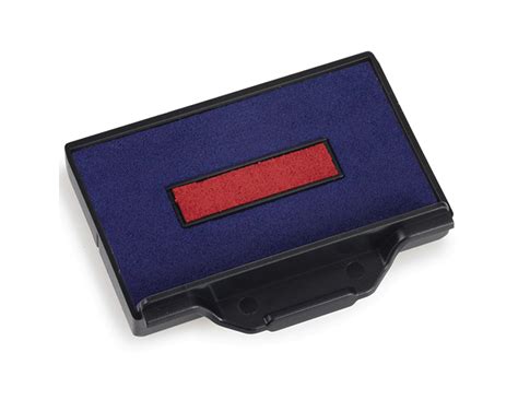 Trodat 6532 Replacement Pad Rubber Stamp Warehouse