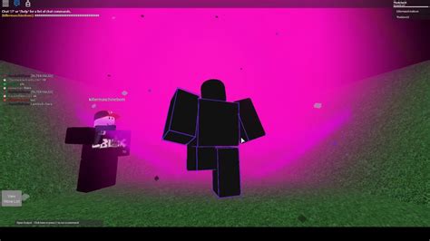 roblox require scripts klklmedicine