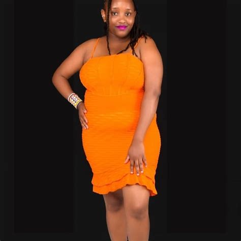 Cess Kintalel Miss Kintalel • Threads Say More