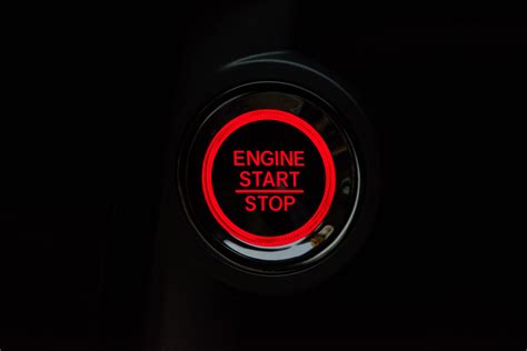 Simple Way To Start And Stop Virtual Machines In Azure Jukka Loikkanen
