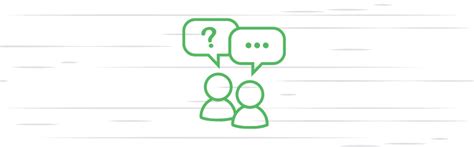 How To Write A VCE Argument And Language Analysis For English