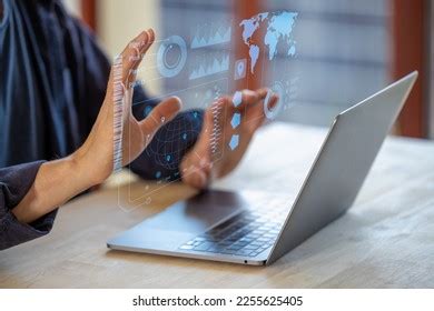 Devops Concept Software Development Operations Agile Stock Photo Shutterstock