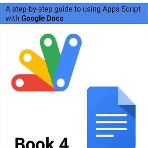 Listen to playlists featuring PDF Step-by-step Guide to Google Apps ...