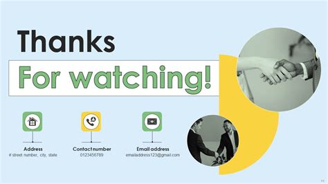 Corporate Diversification Ppt Powerpoint Presentation Complete Deck With Slides