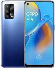 Oppo F Price In Bangladesh Bangladeshi Price