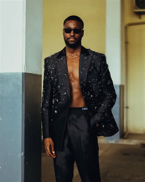 Test Polarization Sunglasses Photos Download The Best Free Test