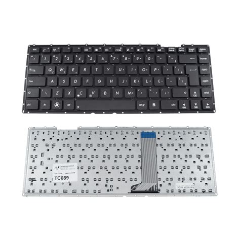 Asus Laptop Keyboard Replacement Cost In India Xparts In