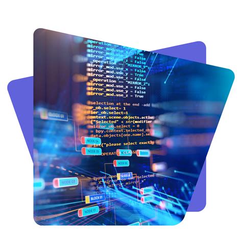 Blockchain Certified Associate Developer Bcad Cyberport Academy