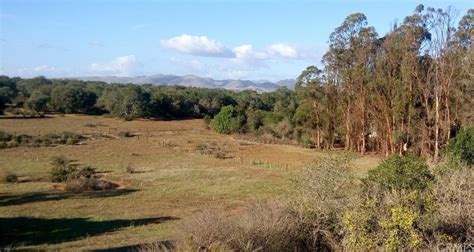 Nipomo Ca Land For Sale And Real Estate ®