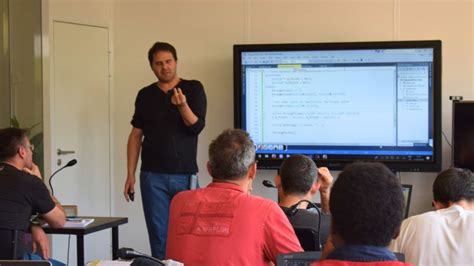 Dsti School Of Engineering On Linkedin Dsti Datascience Artificialintelligence Appliedmsc