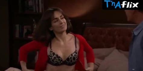 Ana De La Reguera Breasts Underwear Scene In Anger Management Tnaflix