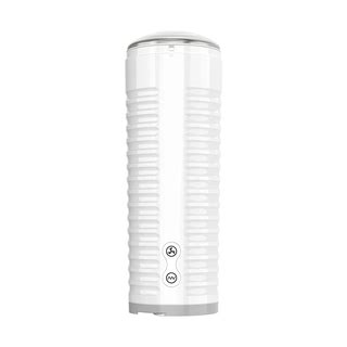 The Best Long Distance Sex Toys To Keep The Spark Alive From Afar Glamour